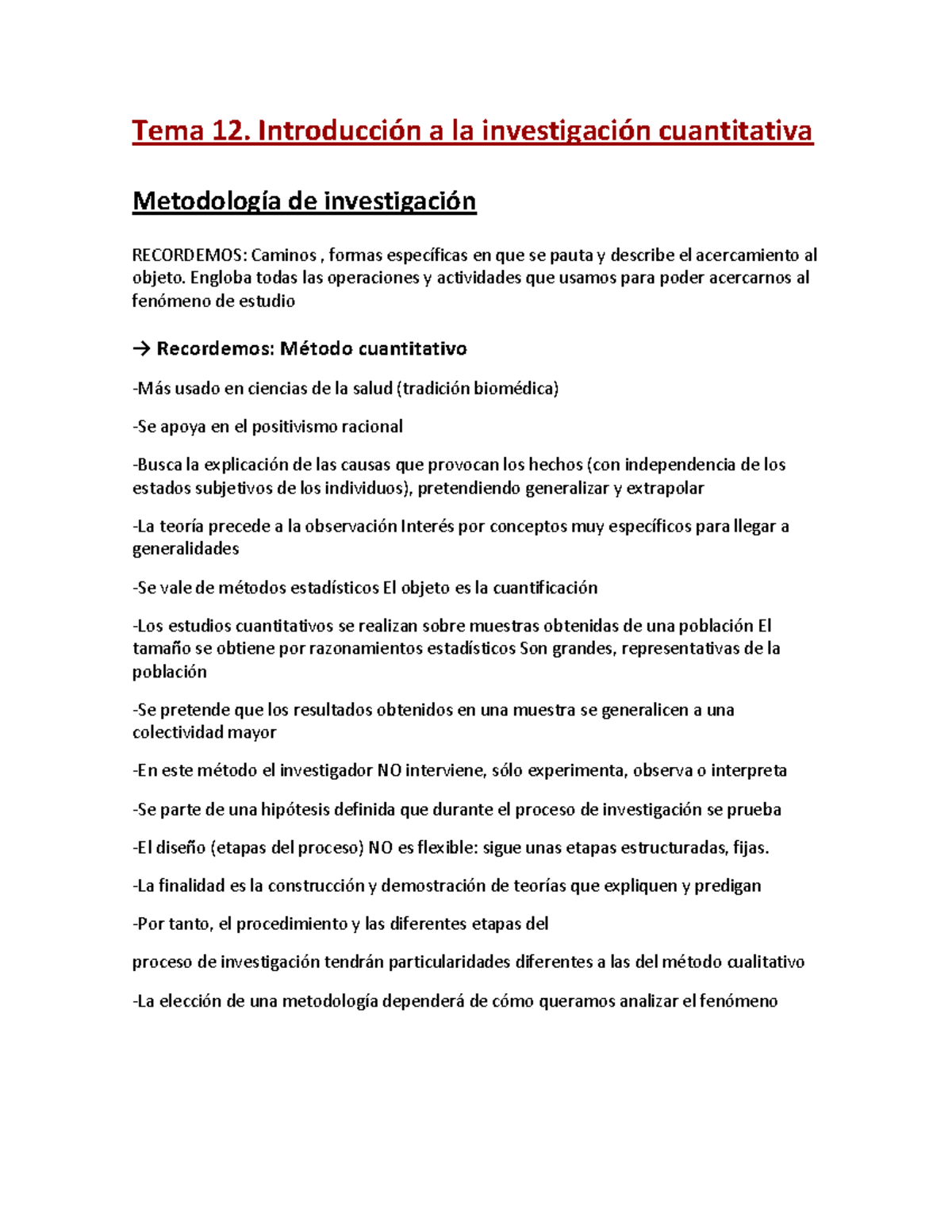 Instrumentos - Parcial 2 (5 - Warning: TT: undefined function: 32 Warning: TT: undefined ...