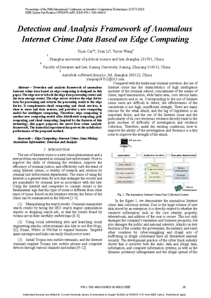 final year project workbook - Project Work Book (Guidelines and Log ...