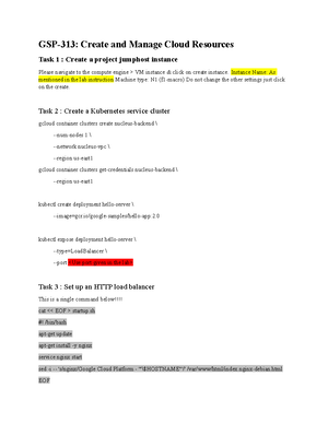 400+ TOP DBMS LAB VIVA Questions and Answers - Any Skill Sea HOME ...
