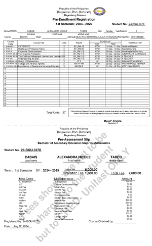 Ulat-Papel-Panitikan - Ulat Papel sa Filipino 9 Sino ang Nagkaloob ...