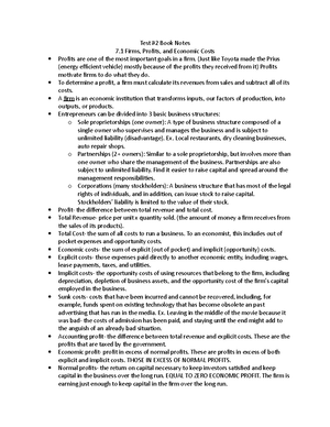 Und-campus-map - Accreditation: The University of North Dakota is fully ...