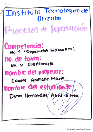 Sistema HVAC- FEUM - FEUM - - Studocu