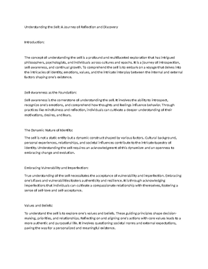 MIL Q2 Module 11 - LESSON - Media and Information Literacy Quarter 2 ...