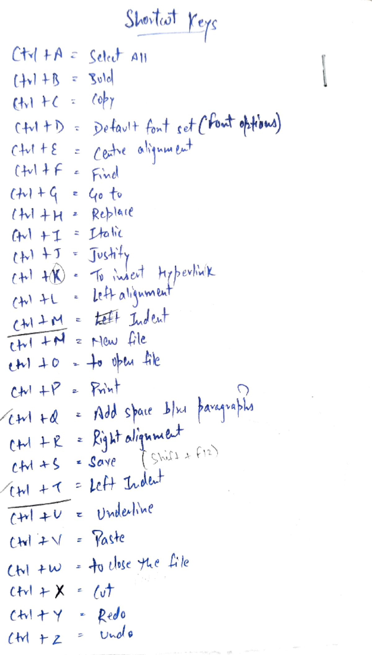 Computer - Communication System 1 - Studocu