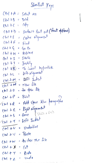Labsheet 1 - lab sheet 1 - 1 Labsheet 1 1 Introduction to Matlab programming Create a vector of ...