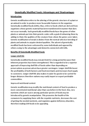 Genetic engineering 3 - Yeast plasmid, YAC vector – pYAC3, Applications ...