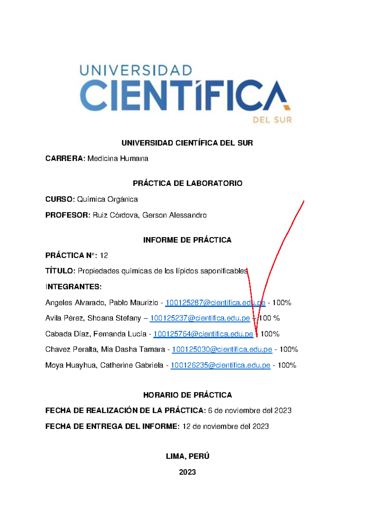 Annotated-Pr%C3%A1ctica%20N%C2%B012 - UNIVERSIDAD CIENTÍFICA DEL SUR ...