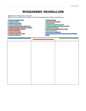 Hall v. Florida Notes - Assignment - Hall v. Florida Research - Freddie ...