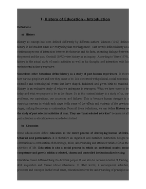 Bachwezi empire in Africa - What was the contribution of the Bachwezi ...