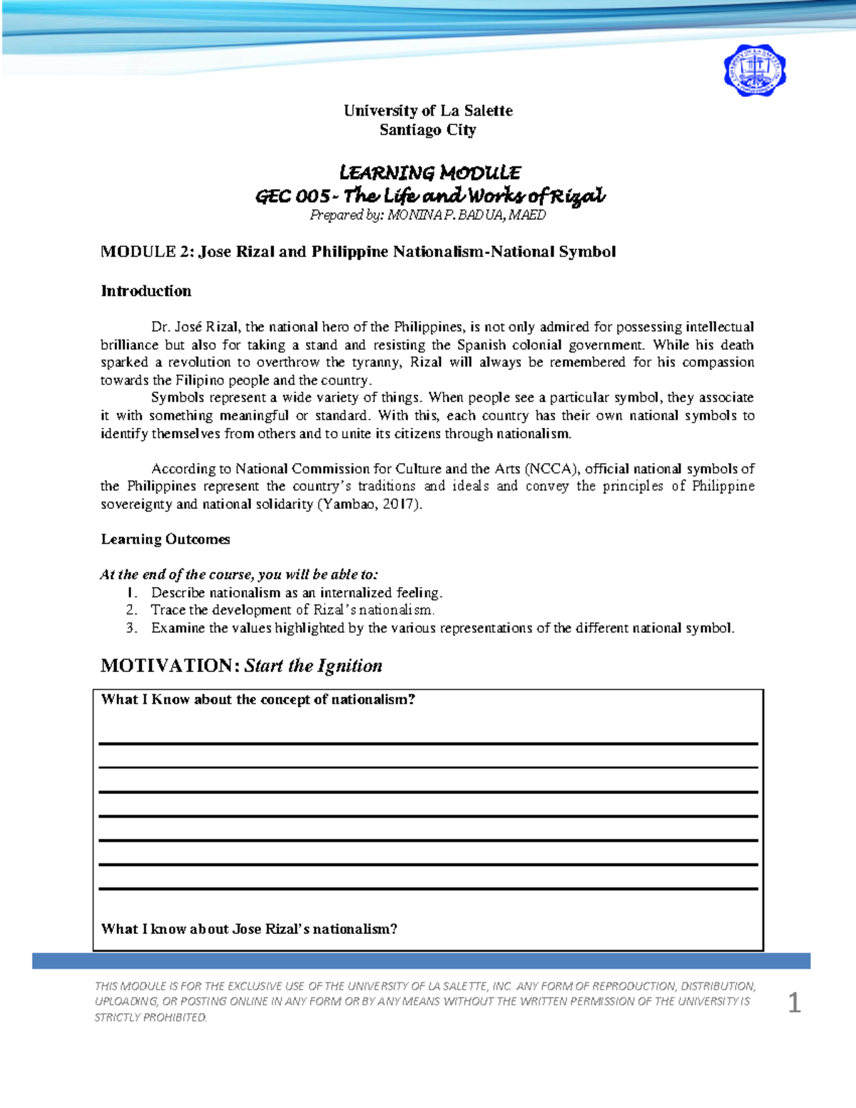 GEC 005 Module 2 - For low volume roads with design speeds of 24 kph (15 mph) or less, a ...