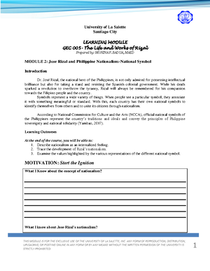 Mapeh 8 Q1 Weeks 1to4 Binded Ver1.0 - MAPEH Modules Quarter 1 – Weeks 1 ...