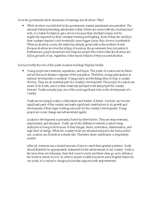 PR2 Reviewer - PRACTICAL RESEARCH 2 G12 ABM- REVIEWER LESSON 1 ...