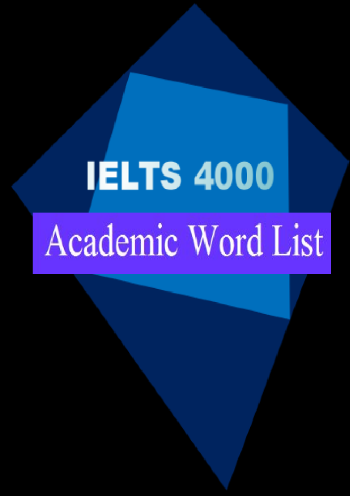 Ielts 4000 Academic Word List ( PDFDrive ) - IELTS 4000 Academic Word ...