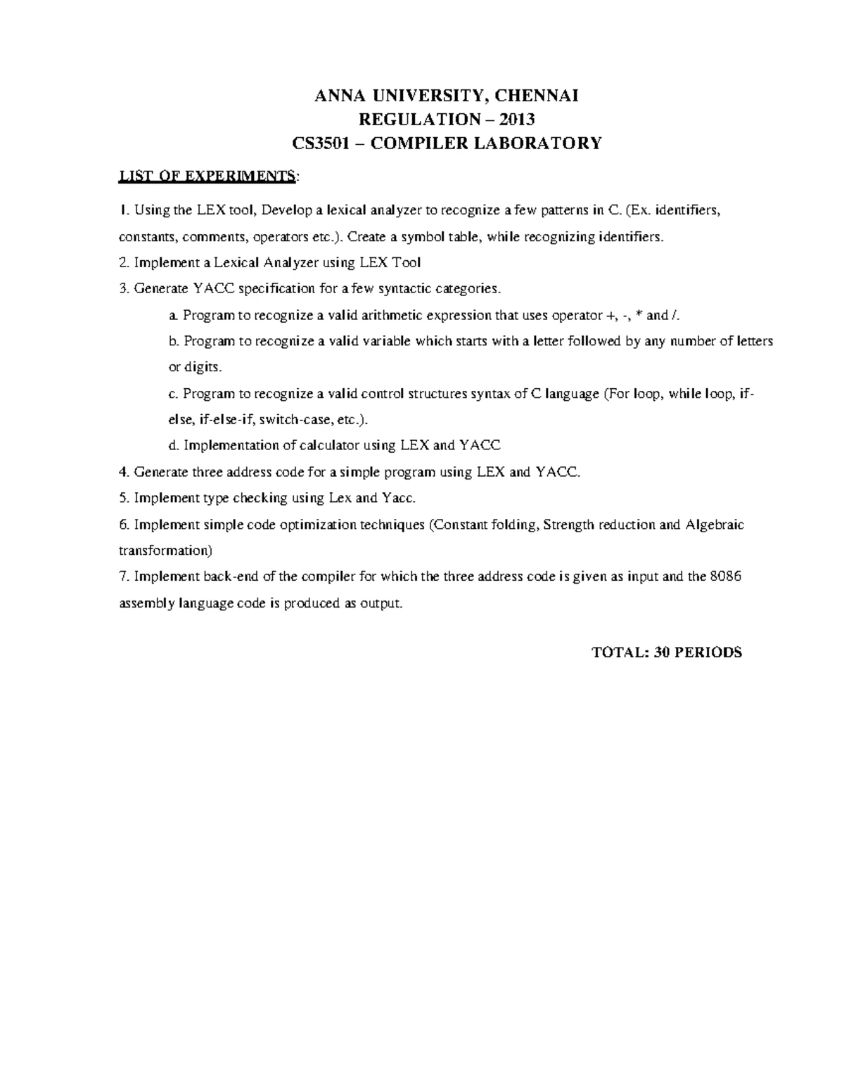 ICT Testbbb - 2 - QUESTION SET - DEPARTMENT OF COMPUTER SCIENCE AND ...