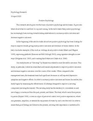 Psyc 101 Chapter 7 - The Foundations of Memory - Psyc 101 Chapter Seven Memory The Foundations ...