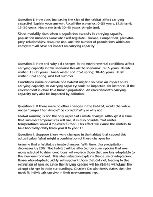 State Titling Requirements-2017 - STATE TITLING REQUIREMENTS STATE PWC ...