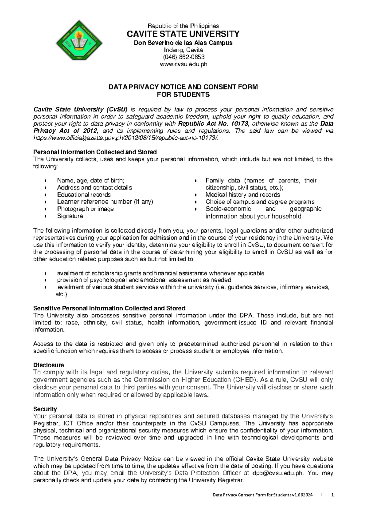 Data-Privacy-Notice-and-Consent-Form-for-Students. v1.082024.docx ...