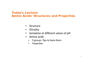 Zoology cheat sheet (Autosaved) (Autosaved) - Week 1: Axial = along the ...