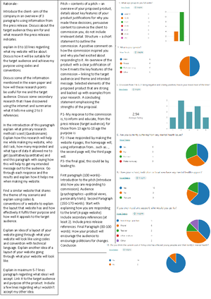 Grade boundaries june 2023 btec tech awards - Grade Boundaries June 202 ...