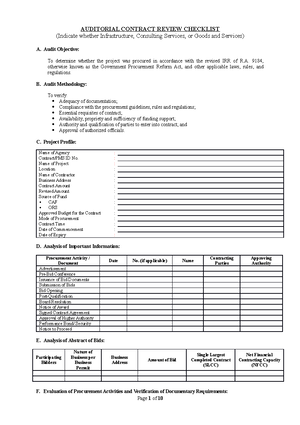 BIR FORM - Pro forma - ANNEX “A1” INCOME PAYEE’S SWORN DECLARATION OF ...