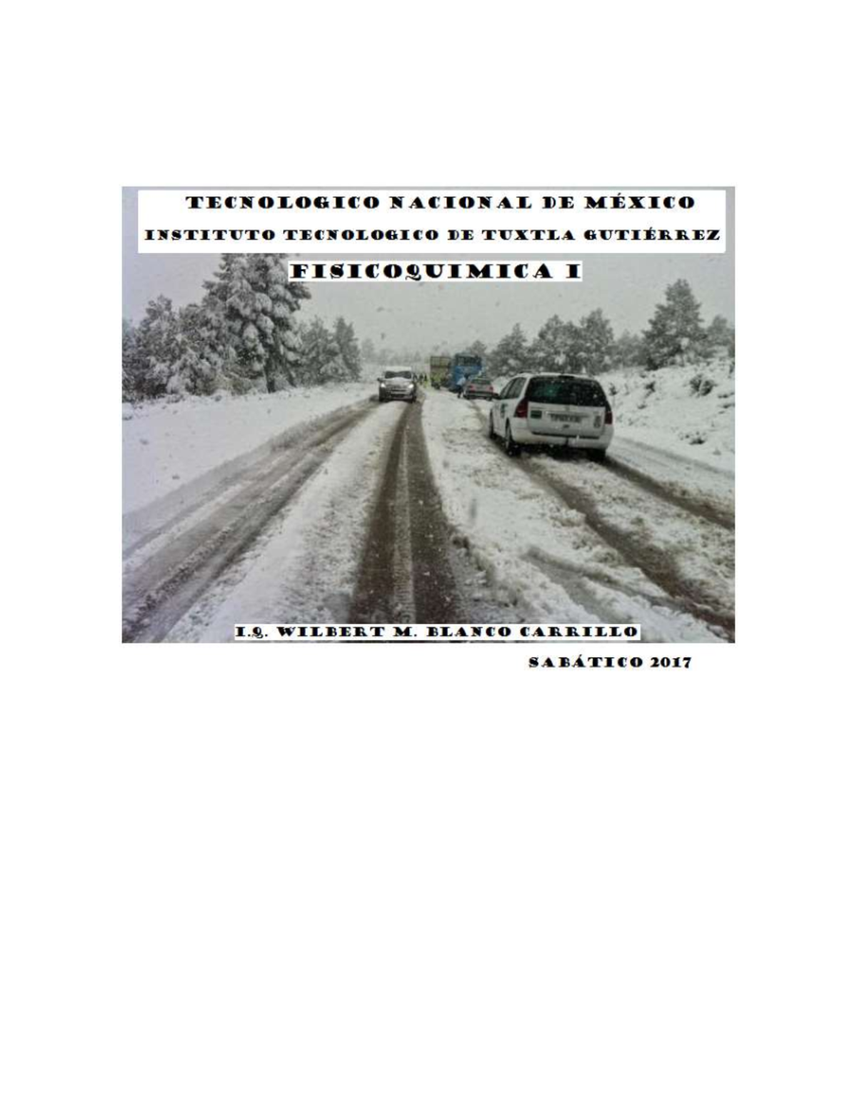 746 - Apuntes fisicoquímica 1 - Wilbert Morgan Blanco Carrillo ...