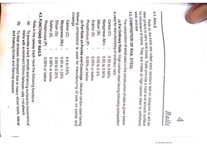 Bs 6399 - Imposed loading design with BS 6399 FOR students - BRITISH ...