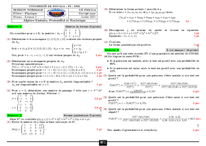 Statistics Grade 10 Mathematics - Worksheet 14 – Statistics Grade 10 ...
