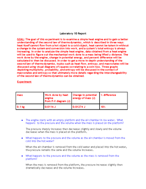 Force Table Pre Lab - Pre lab - Force Table Pre Lab – Nicole Santos ...