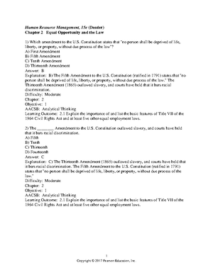 Theories of Personality Erikson - Theories of Personality Maria Vida G ...