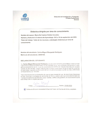 Azul Líneas Cambio Climático Medioambiente Infografía - Top 5 ...