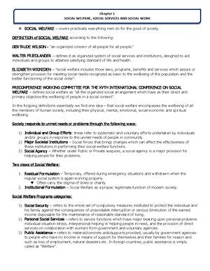 Social CASE Study Report FORM (CICL) - SOCIAL CASE STUDY REPORT For ...