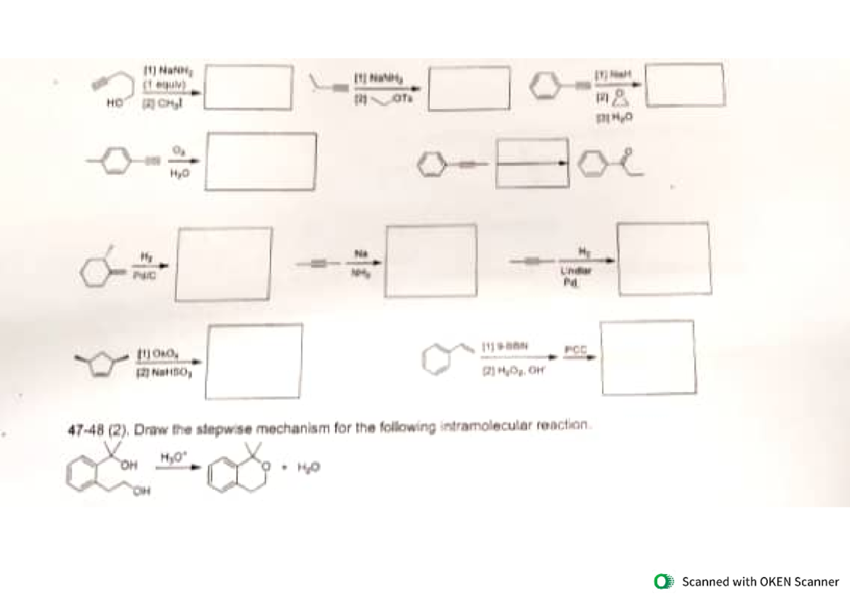 Chemistry 1 1 3 3 Tetramethylcyclobutane Intermolecular Reactions chemistry-1-1-3-3-tetramethylcyclobutane-intermolecular-reactions