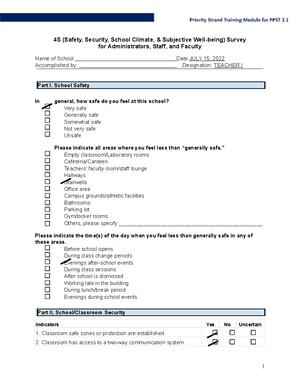 G10 LE MELC-21B Q4 Charles'S LAW OF Gases - PIVOT 4A LESSON EXEMPLAR in ...