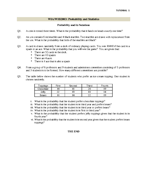 Lab 10 - Queue - WIA1002/WIB1002/WXES1117 Lab 10 Sem. 2, 2015/2016 ...
