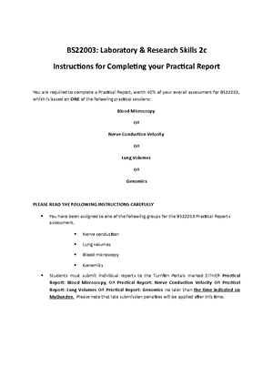 Storing reagents v2 - How to store various samples and reagents over ...