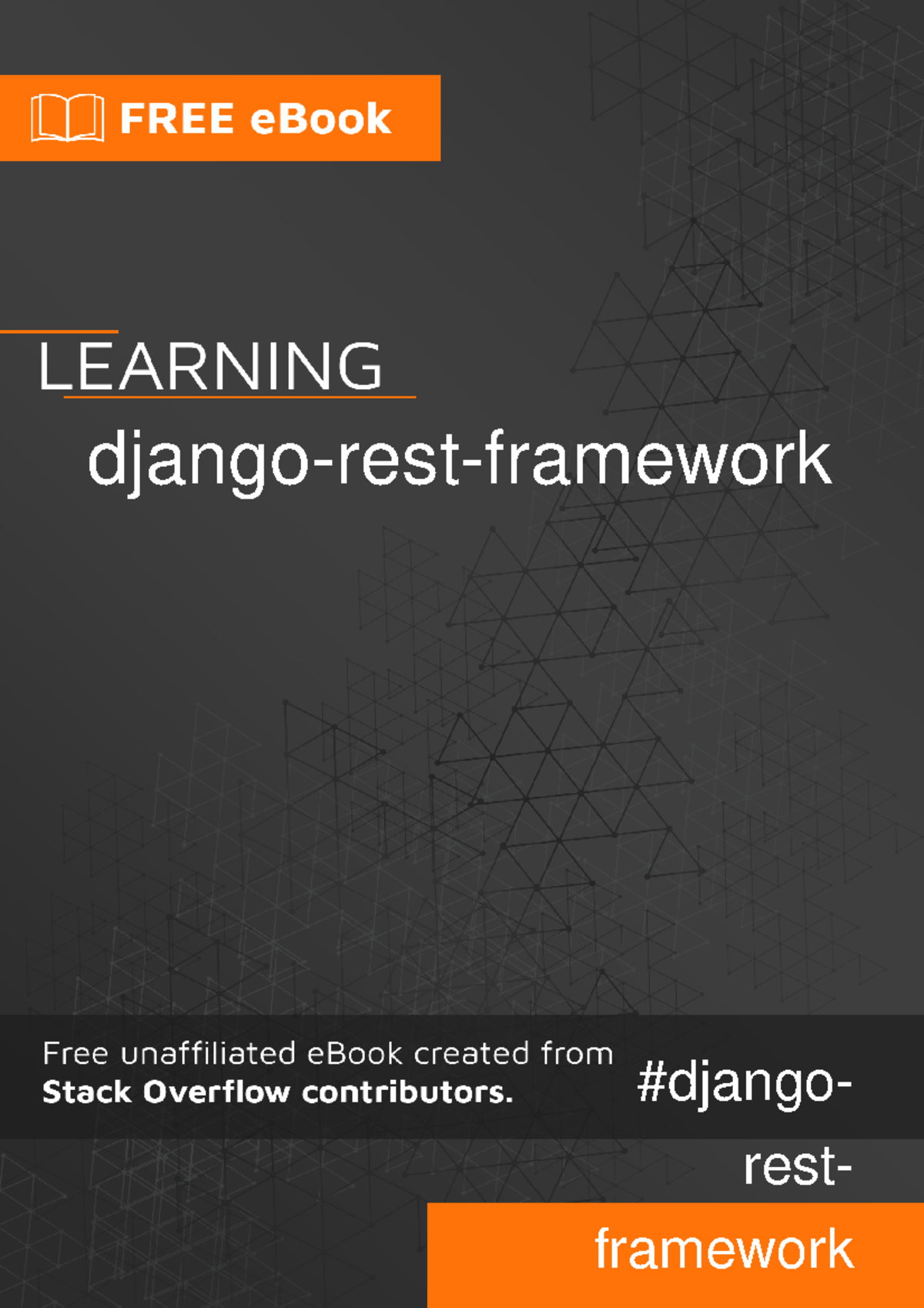 Django-rest-framework - Introduction Examples DRF View Angular Request ...