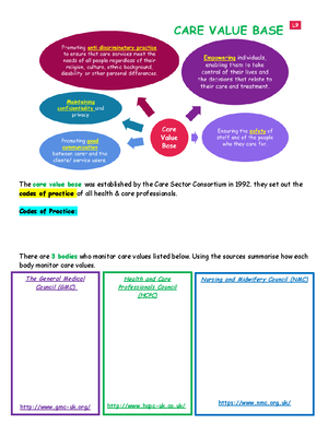 Paeds fluid OSCE - Practice osce part one - Station Scenario: James is ...
