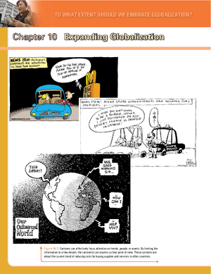 Social Studies - Grade: 10 - High School - Canada - Studocu