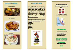 FUN RUN Activity Proposal - Department of Education REGIONAL OFFICE IX ...