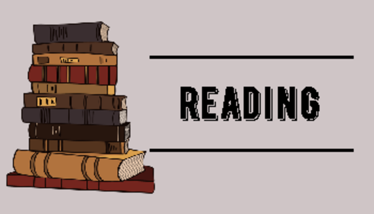 Beige-and-Brown-Illustrated-Book-Stack-Name-Tag 20230926 190732 0000 ...