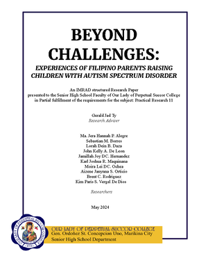 2015-SALN-Form - Copy of SALN - Revised as of January 2015 Per CSC ...