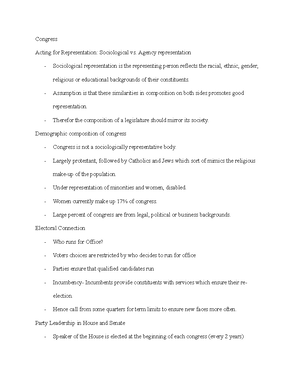 Unit 1 Study Guide - good answers - Unit 1: Foundations of American ...