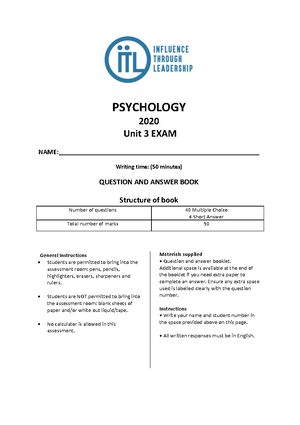 Social Influence Conformity, Obedience, and Persuasion Activities ...