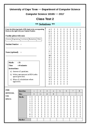 INF2009 F W5L4 Class Exercise for Use Case Diagrams No Audio 2021 - INF2009F Use Cases : Drawing ...