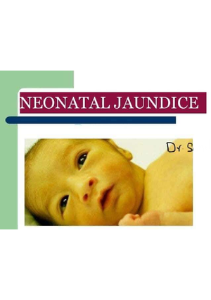 GIT Embryology - NHJG - GIT EMBRYOLOGY (NINJA NERD) All right Ninja ...