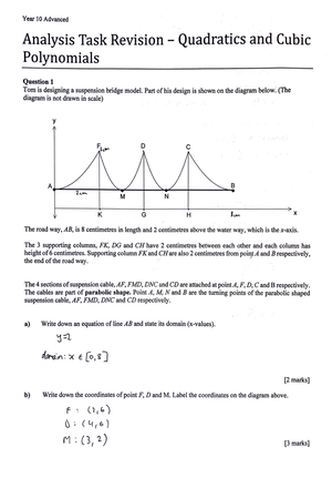 Final Exam Cheat Sheet - Hello - Studocu