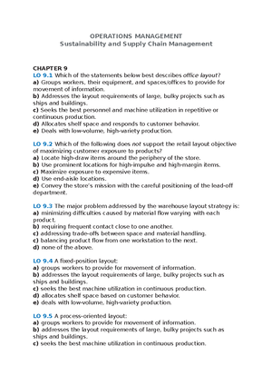 CH4 Forecasting - 📄 CH4 | Forecasting s3-us-west-2.amazonaws/secure.notion-static.com/4fc6421a ...