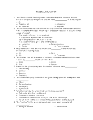 DLL-sample - Format - School Sta Maria National High School Extension ...