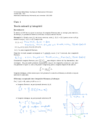 Seminars Probability Theory - LECTURE 1 28 2024 written exam 10 seminars course work deadline 1b ...