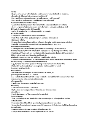 Homework 2 Fall 2023 - practice question - SOC 210 - Problem Set 2 ...